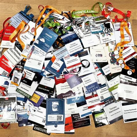 Tomasz Stachlewski ☁ On Linkedin Aws 43 Comments