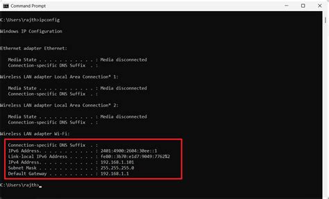 How To Change NAT Type In Windows