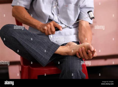 Vietnamese Traditional Medicine Clinic Massage Cu Chi Vietnam