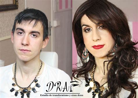 Beautiful People Beautiful Women Gorgeous Mtf Before And After Mtf