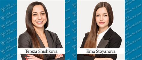 Bulgaria The New Whistleblower Protection Act Enters Into Force