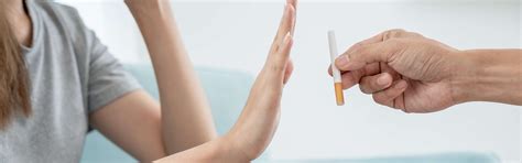 Tipps Rauchen Aufhören Mhplus Krankenkasse