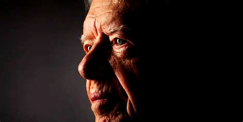 Quốc tế nổi bật Cựu Tổng thống Mỹ Jimmy Carter qua đời ở tuổi 100