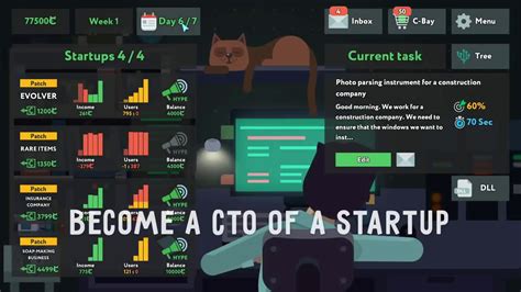 While True Learn Trailer Youtube