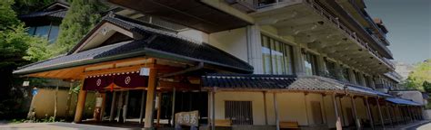 萬国屋の楽しみ方 観光山形県 あつみ温泉 萬国屋【公式ベストレート保証】山形県鶴岡市の旅館