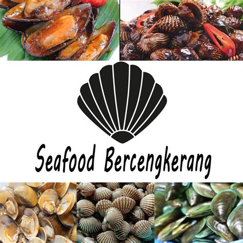 Api Api Steamboat And Grill Malacca City