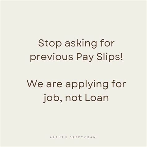 Shreya Anand Posted On Linkedin