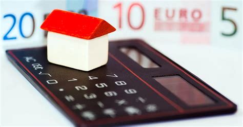 Hypotheekshop Stijging Hypotheekrente Zet Niet Door