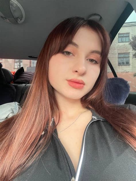 Car Selfies Hit Different R Shareyourselfie