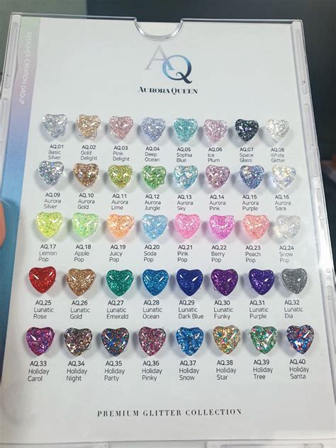 Aurora Queen Luna Beauty Store Australia