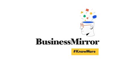 Nematology Expert Romulo Davide Named National Scientist Philippines