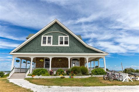 4 Conseils Qui Vous Aideront à Trouver La Maison De Vos Rêves En