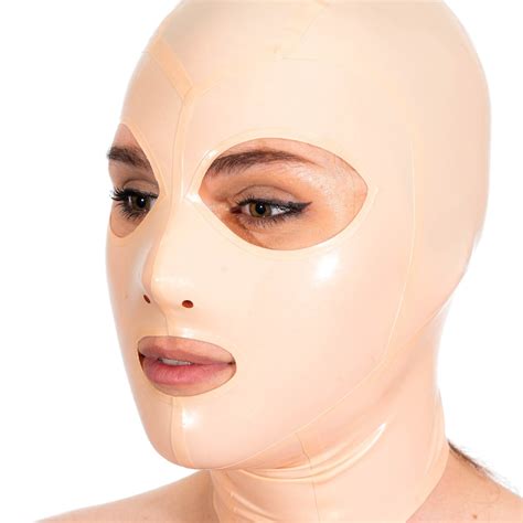 Latex Doll Etsy