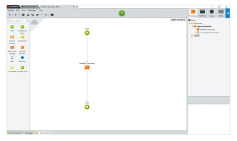 Application Data Management Evaluation Guide Outsystems