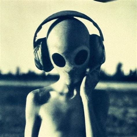 looking to play different music r phxmusic