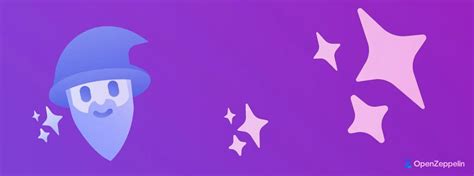 Openzeppelin Wizard Генерация Смарт Контрактов