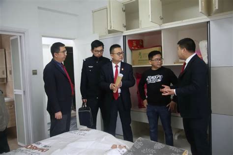 【我为群众办实事】“结婚”半个月就“离婚” 彩礼被退回 英山法院执结一起婚约财产纠纷案澎湃号·政务澎湃新闻 The Paper