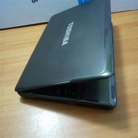 UK Used Laptops In Nigeria Wholesale And Retail Price Technology Market Nigeria