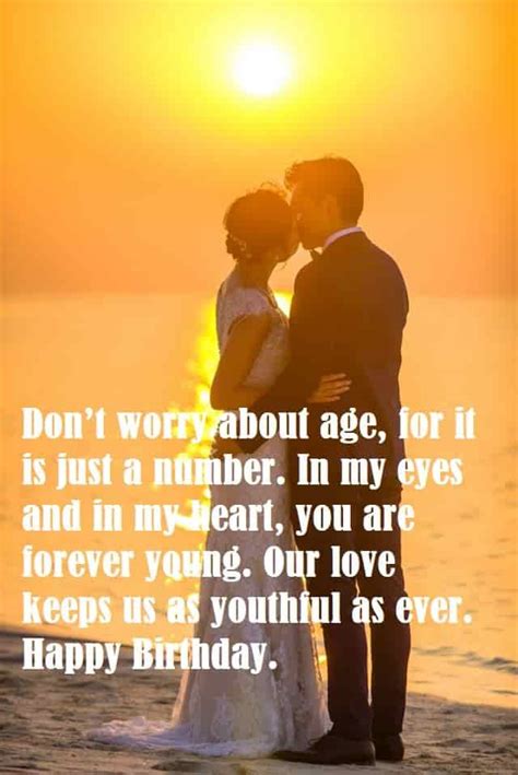 Happy Birthday Couple Kiss Images At Brooke Mccann Blog