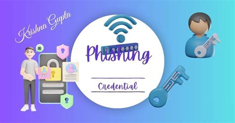 omvapt on linkedin credential phishing c suite threat million dollar