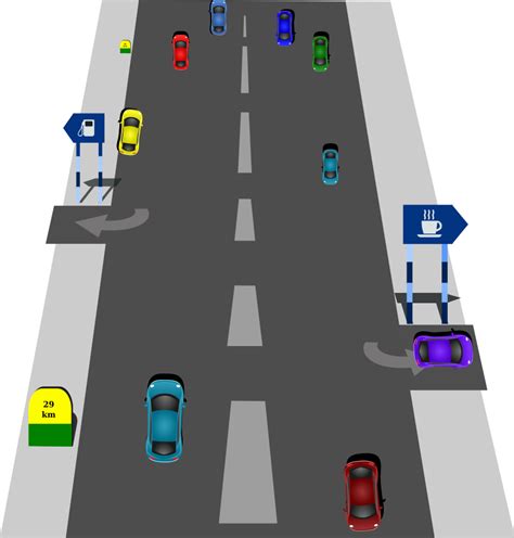 Road To Success Clipart Clip Art Library