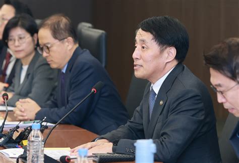 전기차 모터 핵심 희토류 영구자석 국내서 최초 생산 서울경제