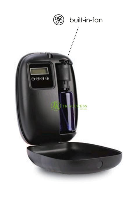 Scent Diffuser Scenting Supply In Malaysia Fresh Air Scent Best Quality