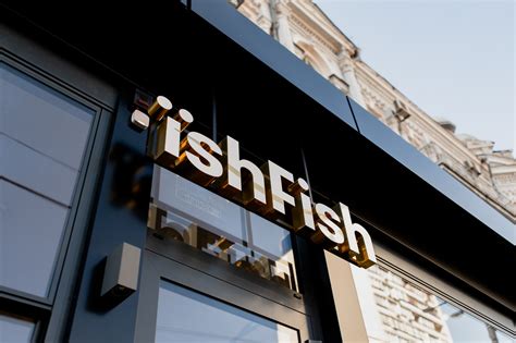 Bubbashrimp Restaurant Знаете ли колко са полезни скаридите Те съдържат протеин селен