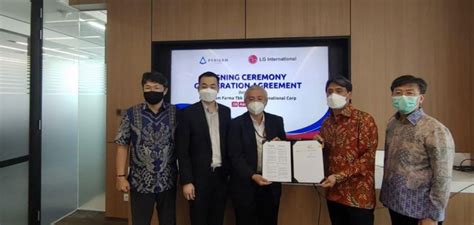 Pyridam Farma PYFA Rancang Rights Issue Rp Triliun Untuk Akuisisi Probiotec