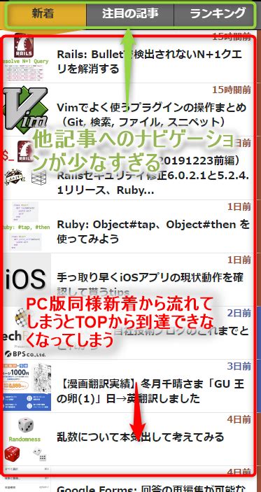 Techrachoのサイトデザインをリニューアルしました｜techracho By Bps株式会社