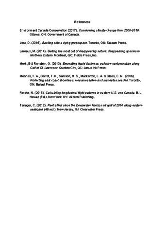 4 Ways To Cite A Book In APA WikiHow