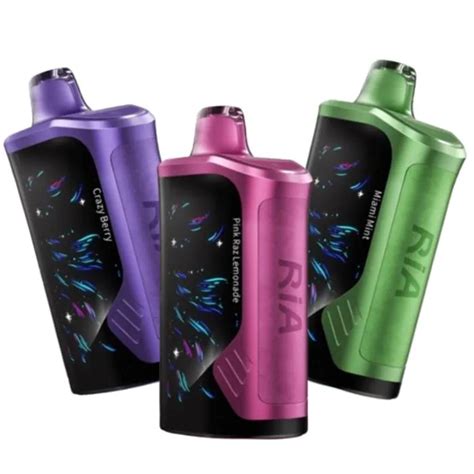 What Is An Mtl Vape A Complete Guide To Mouth To Lung Vaping In 2025 Vaperanger