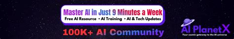 Ai Planetx Linkedin