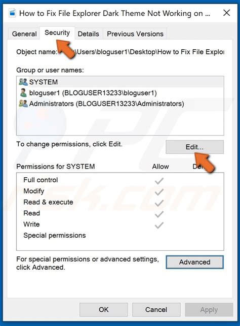 How To Fix Vlc Is Unable To Open The Mrl File Error