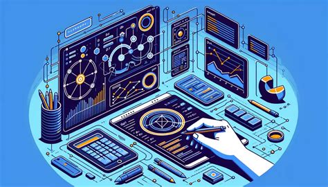 前端如何设计vue界面 • Worktile社区