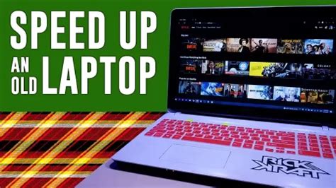 Enable Secure Boot TPM For Windows 11 BIOS How To Guide Techspin