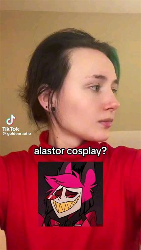 Pin By Ana On Sophia