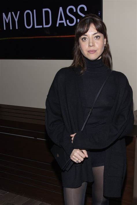 2024 Sundance Film Festival Star Sightings Entertainment Tonight