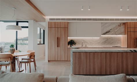 The 5 Considerations You Need To Make When Upsizing Your Home