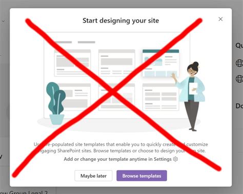Martin Hattingh On Linkedin Sharepointonline Sharepointadministration Microsoft365