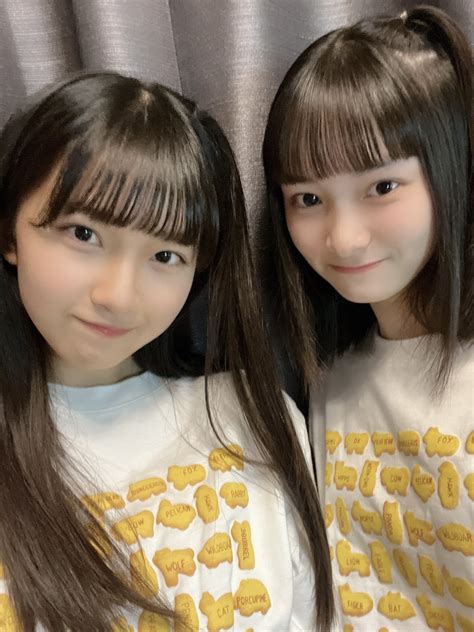 天野 香乃愛 On Twitter こんばんは！ 本日はオンライン個別お話し会ありがとうございました！ 皆様とお会いできて幸せいっぱいです