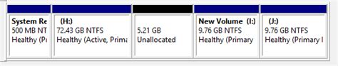 Convert Windows From Legacy Bios To Uefi Without Data Loss Page