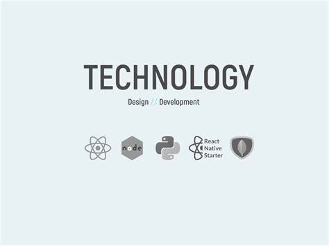 How To Create React Native Airbnb Like App By Anastasia Ovchinnikova Flatlogic Medium