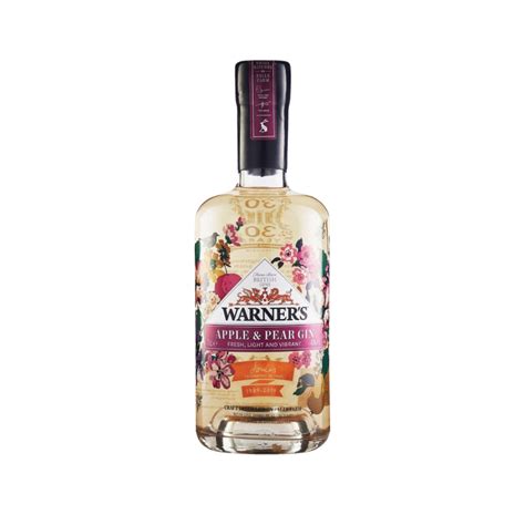 Gin Observer Gin Made Clear