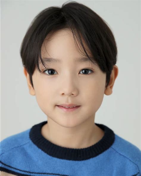 Lee Joon 2017 Asianwiki