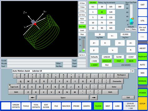labview ui project for linuxcnc page 13 linuxcnc