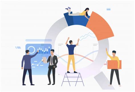 Cara Membuat Struktur Website Yang Seo Friendly