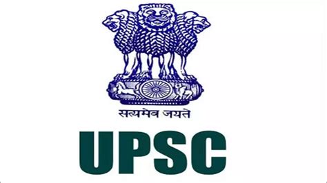 Upsc Ese 2023 Mains Exam Dates Schedule From Official Website
