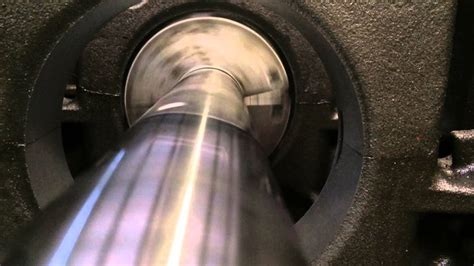 Line Bore Engine Block At Lisa Bassett Blog