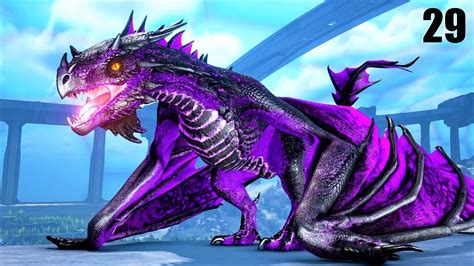 Top 10 Ark Survival Evolved Best Dinos 2019 Edition Gamers Decide